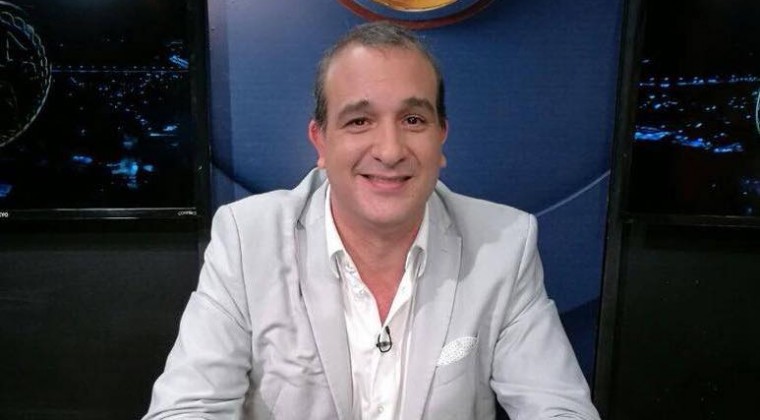 Lansac parece ser experto en sextorsión: Habría más víctimas - ADN Digital