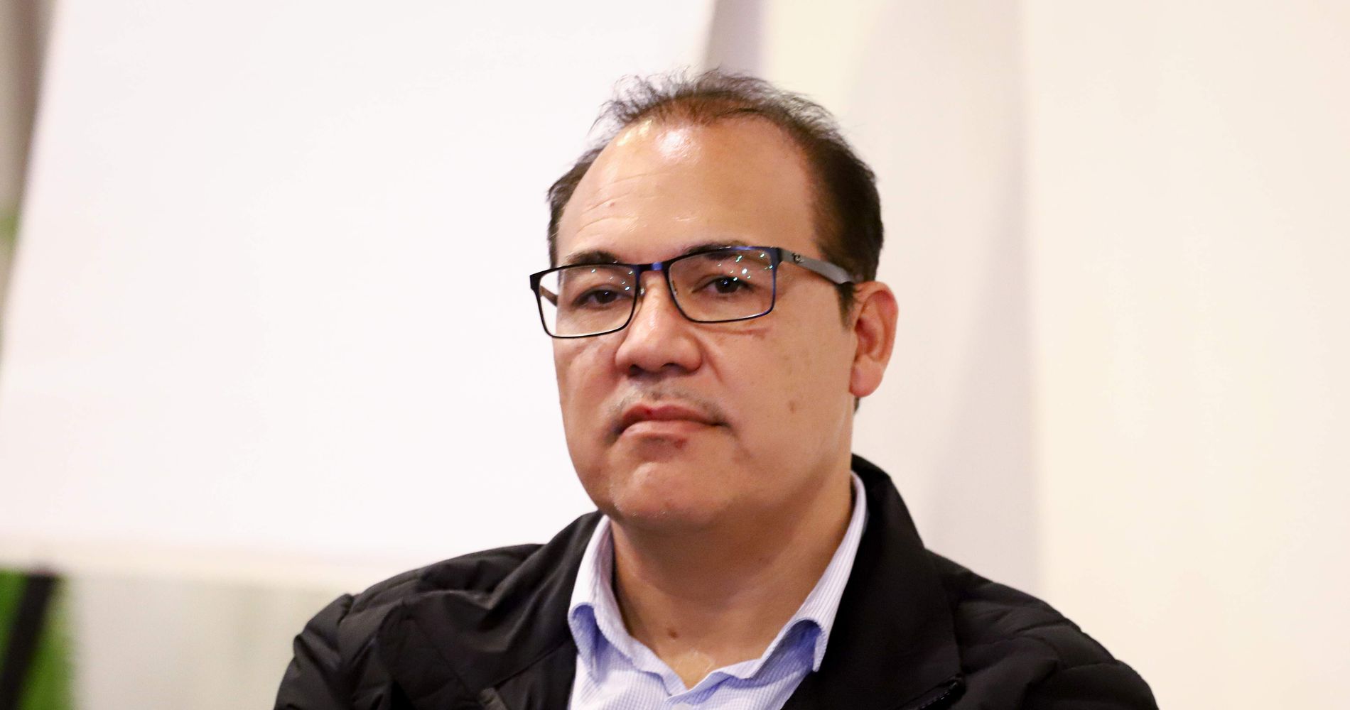 La concertación tendrá mayor fuerza una vez que concluyan las internas ...