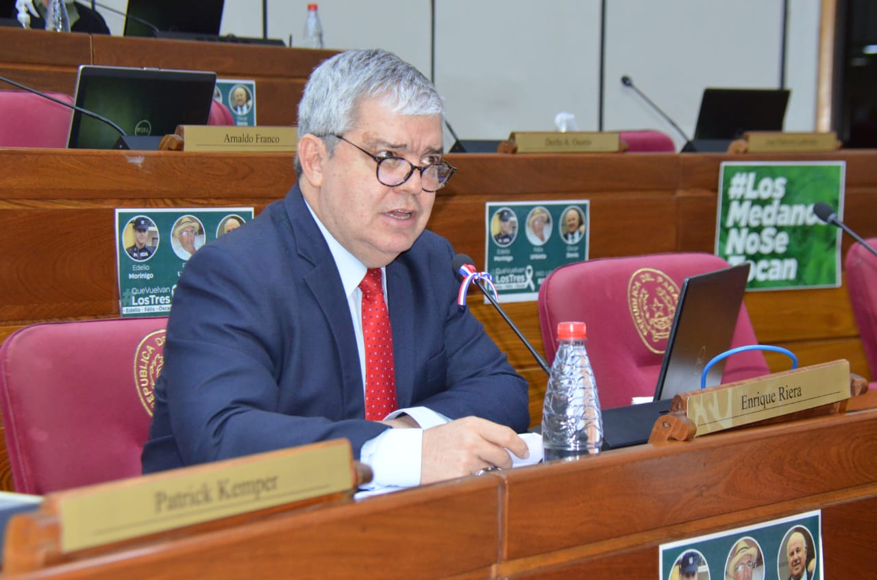 Transformación Educativa: Hay desconfianza y el gobierno debe pausar el ...