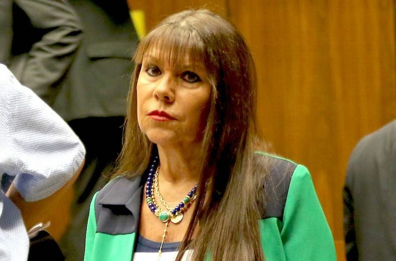 Unidad, cada vez más lejos: Prieto llegó y espantó a la manada - ADN ...