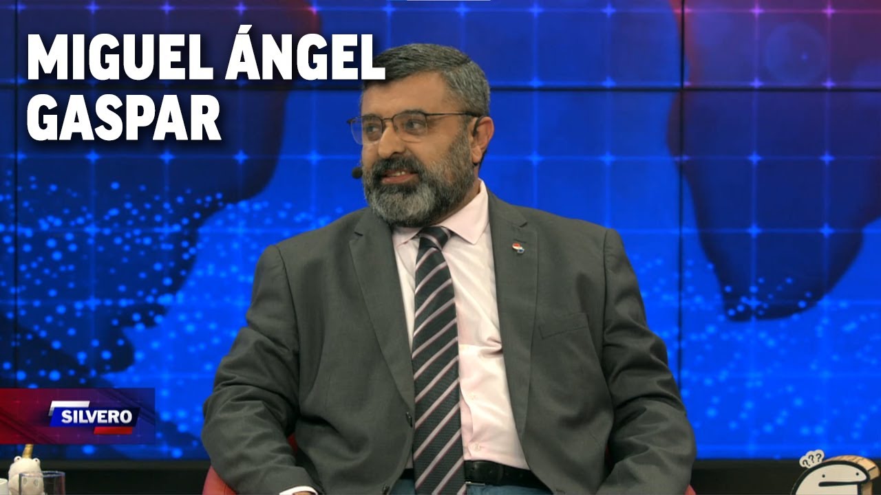 Soberanía digital del país debe ser un tema prioritario, dicen - ADN Digital